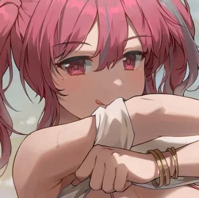 Galgame