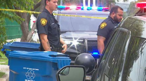 Suspects At Large After Fatal East Side Shooting