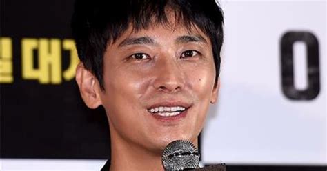 아수라 주지훈 형님들 귀여워존경했던 선배님들이라 처음부터 신났다