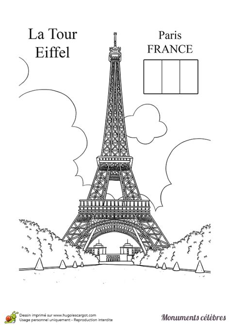 proaspăt Apos Bourul coloriage de la tour eiffel à imprimer calculator