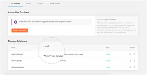 Wordpress Login Not Working Try These 14 Fixes