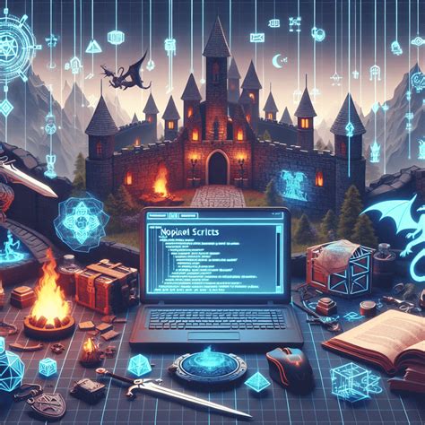 NoPixel Skriptləri İmmersiv FiveM Rol Oyununun Gizli Sousu FiveM Store FiveM Store dan