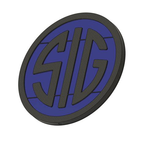 Freedom To Assemble Symbol
