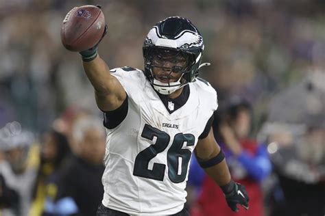 Fantasy Football Week 13 Rankings Rbs Half Ppr Video