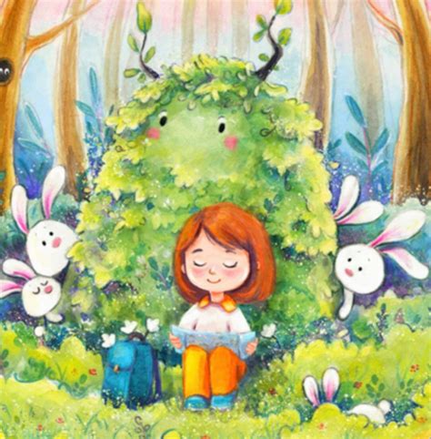 Хөөрхөн Ертөнц цэцэрлэг Бага насны хүүхдийн тархины хөгжлийг хэрхэн гацаадагвэ Төрөл бүрийн