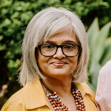 Kogie James North Carolina United States Professional Profile