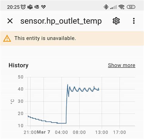 [solved] modbus issue after update 2024 3 cannot access same input