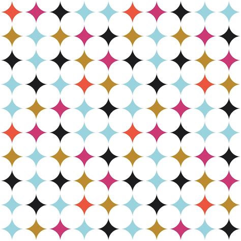 Premium Vector Bhpattern1