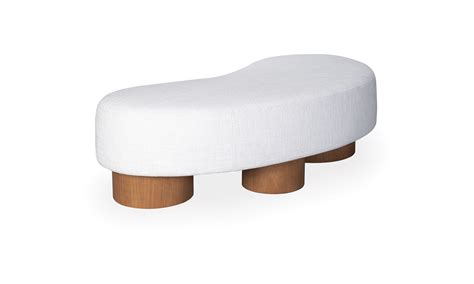 Ignacio Bench J Nelson