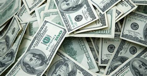 Dólar En Colombia ¿hacía Dónde Se Moverá La Divisa En Lo Que Queda Del