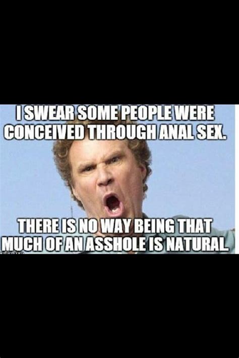 72 Best Images About Will Ferrell Memes On Pinterest Twisted Humor