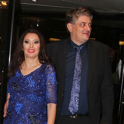 IZRASTAO JE U PRAVOG FRAJERA Dragana Mirković pokazala kako danas