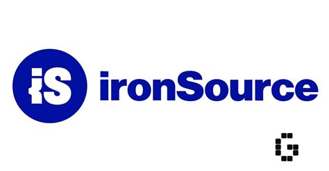 Ironsource Founders Are Leaving Unity Amid Major Layoffs Gamerbraves