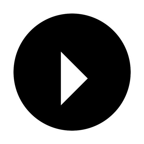 Chevron Forward Circle Sharp Vector SVG Icon SVG Repo