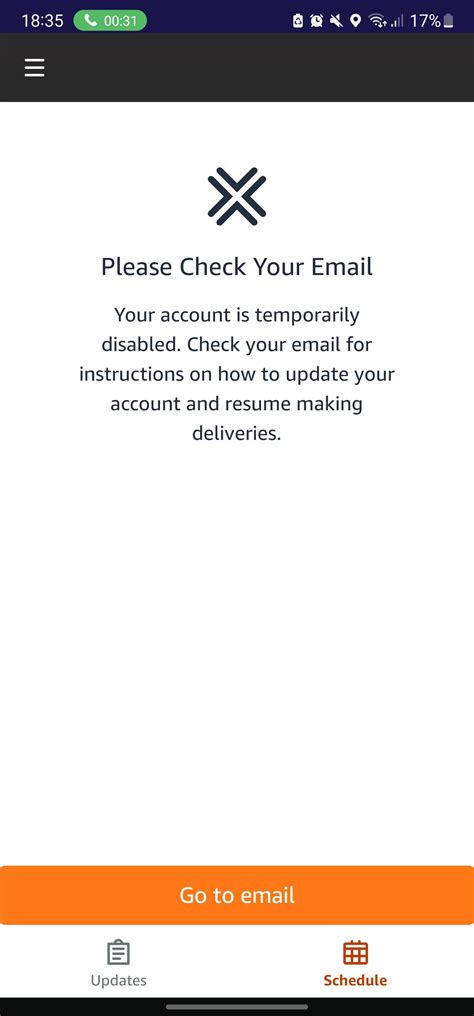 Wth My App Been Bugging All Day And I Open It After My Block And See
