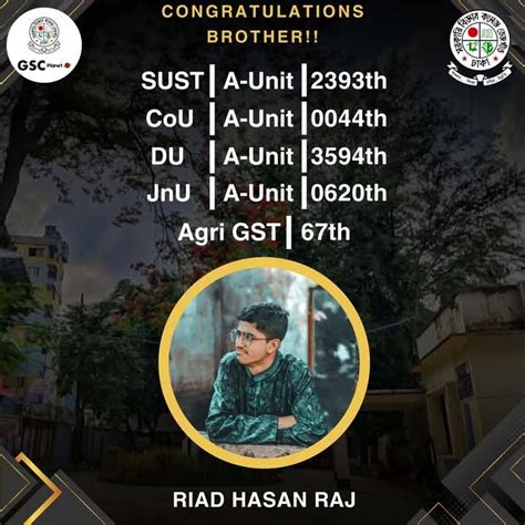 Gscian Freaks Gscian Freaks Added A New Photo