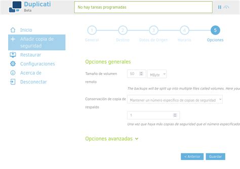 Duplicati Roberto Lodeiro