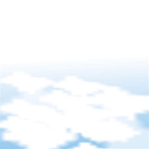 Premium Vector Cloud Background Vector Icon Illustration Design Template