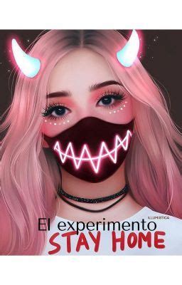Pin Em UN POCO DE TODO