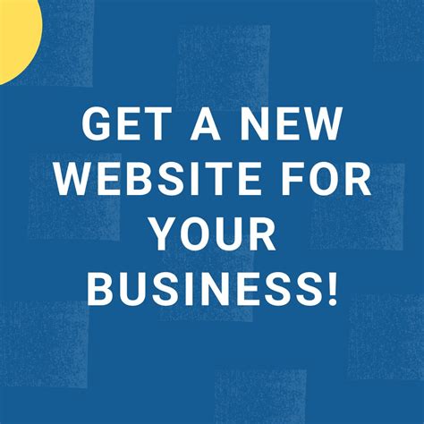 Atul Roy On Linkedin Newwebsite Websiteredesign Websitedesigner