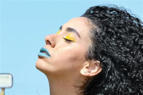 หน่วยก หน่วยกู้ภัยอุดรสว่างเมธาธรรม จุดบริการอำเภอบ้านผือ