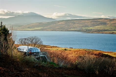 Learning To Rank A Complete Guide To Ranking Using Machine Learning By Francesco Casalegno