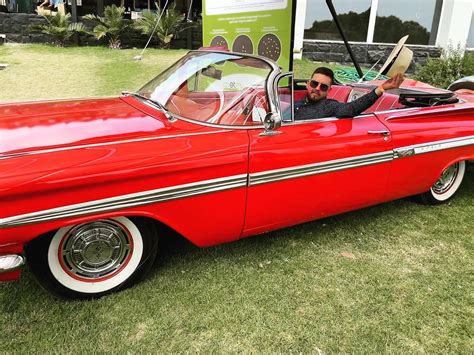 Andres Fernando Micolta Andres Micolta • Instagram Photos And Videos