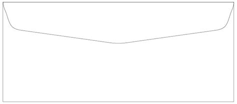 Avery 10 Envelope Template