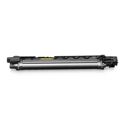 Hp Laserjet Cyan Developer Unit At Rs 6809 Piece Hp Laserjet Printer