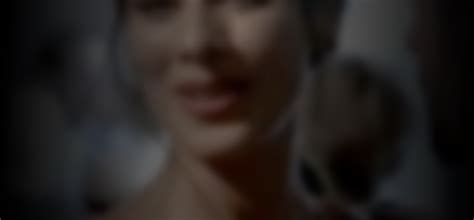 See Esmeralda Pimentel Nude Esmeralda Pimentel Naked Mr Skin