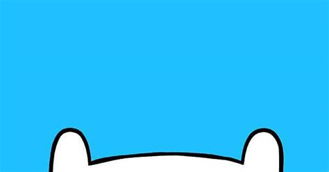 Hey Iphoneandroid Users If You Love Adventure Time This Background