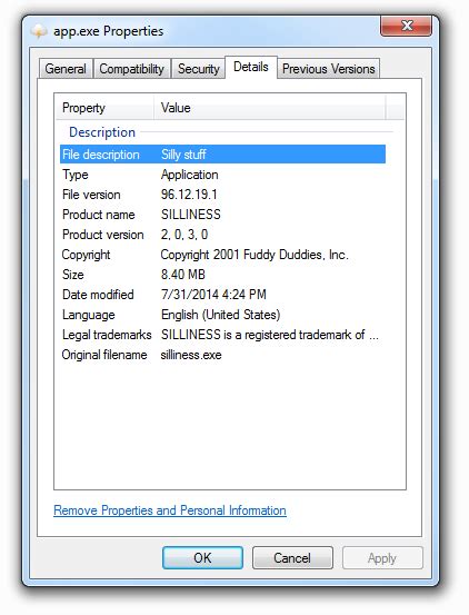how to create exe file of my python3 script which contains third party