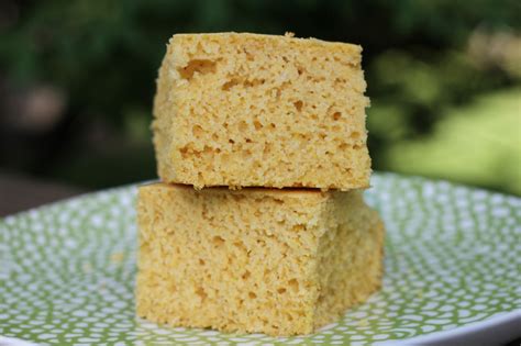 Whole Wheat Cornbread Brittanys Pantry Brittanys Pantry