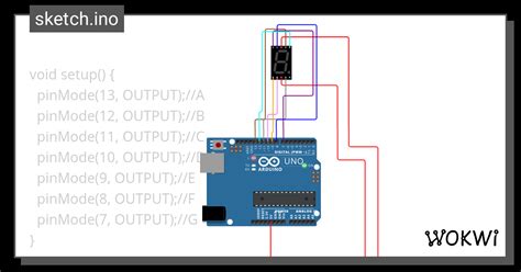 Lat4pam Wokwi Esp32 Stm32 Arduino Simulator
