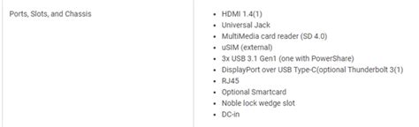 Dual Setup Connectivity Options R Monitors