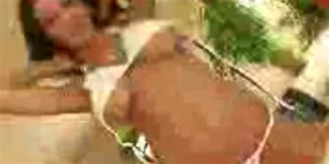 Cucumber Video Tnaflix Com