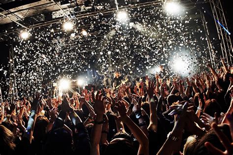J今春のライブから声出し解禁へ SPICE エンタメ特化型情報メディア スパイス