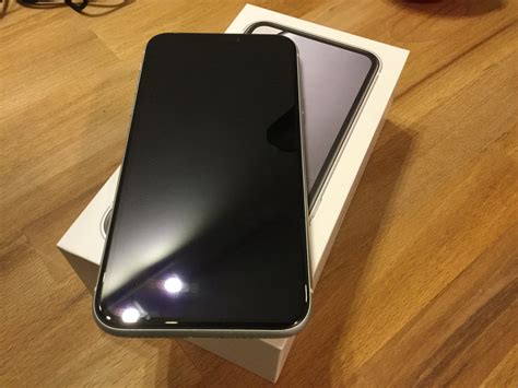 Prodám Iphone Xr 128gb Apple Bazar