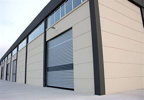 Ashish Rolling Shutter Durable And Custom Made Shutters