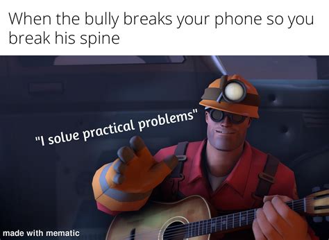 I Solve Practical Problems Rtf2