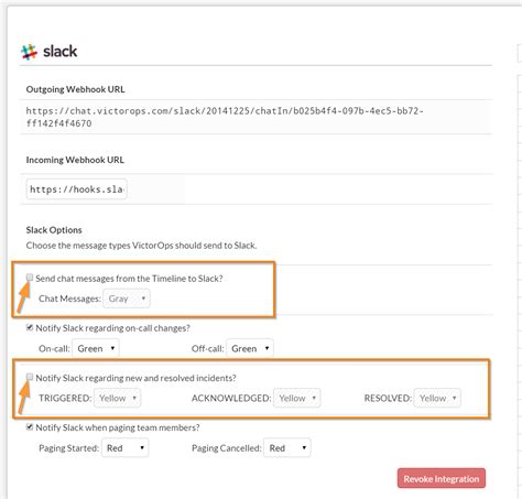 Splunk On Call Reviews Prices And Ratings Getapp Uk 2025
