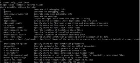 How To Install And Configure Jdk8 On Windows 10 Edureka Community