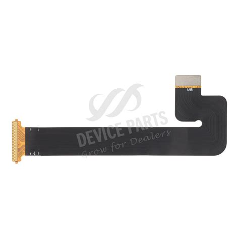 Lcd Flex Cable For Lenovo Tab M11 Ori