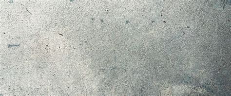 풍화된 콘크리트 표면의 상세한 질감을 포착한 클로즈업 이미지 포스터 배너 배경 및 기타 디지털 요구 사항을 위한 클래식 복고풍 질감 0명에 대한 스톡 사진 및 기타 이미지
