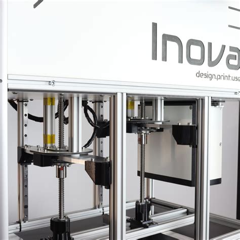 Affordable Sls 3d Printer Release Candidate