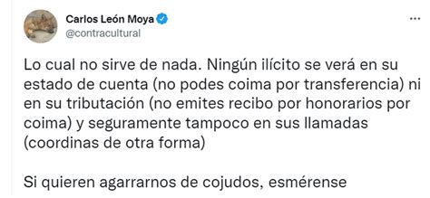 Pedro Castillo Reacciones En Twitter Al Pedido De Levantar Su Secreto