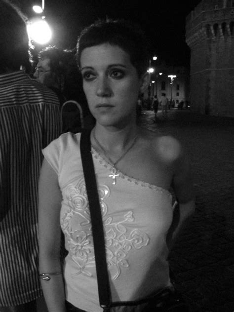 Chiara By Flx2000 On Deviantart