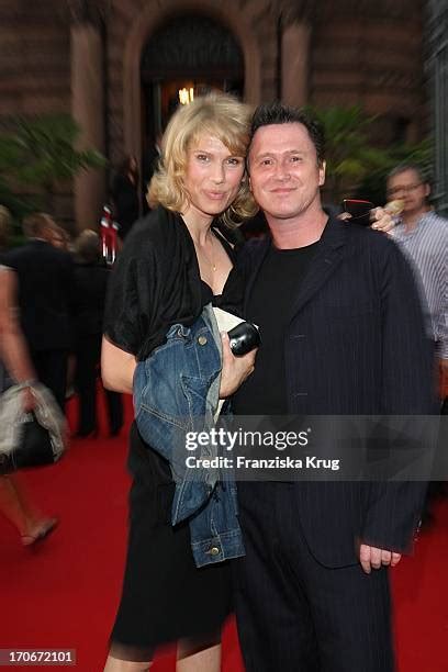 30 Ninon Held Photos And High Res Pictures Getty Images