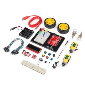 Kits Arduino Compatibles archivos Arduino cl Compra tu Arduino en Línea