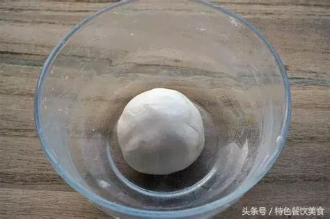 南瓜酒釀圓子的做法 每日頭條